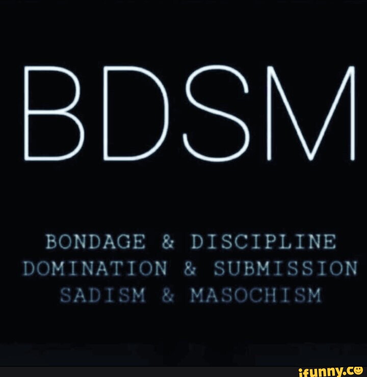 Castration memes. Best Collection of funny Castration pictures on iFunny