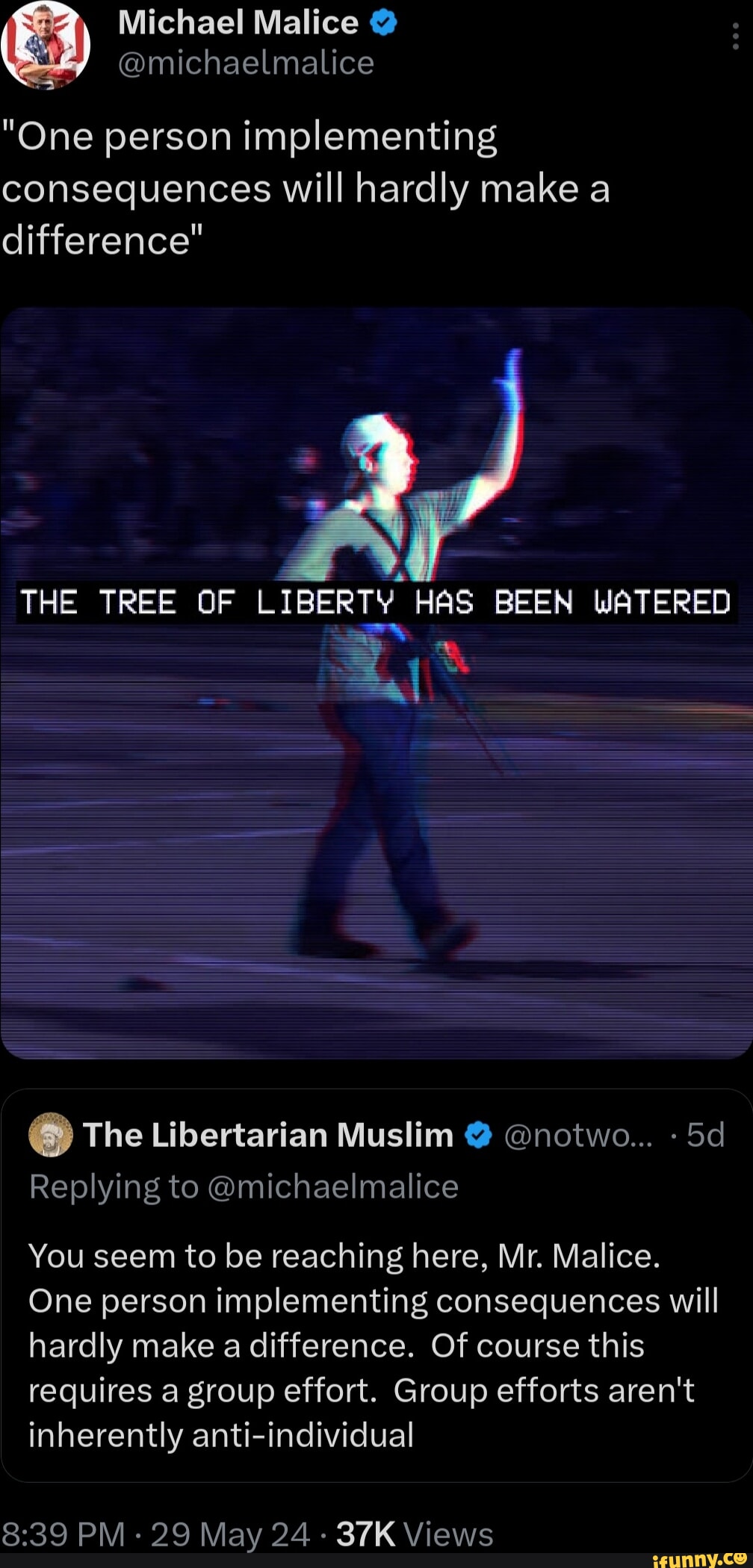 Malice memes. Best Collection of funny Malice pictures on iFunny