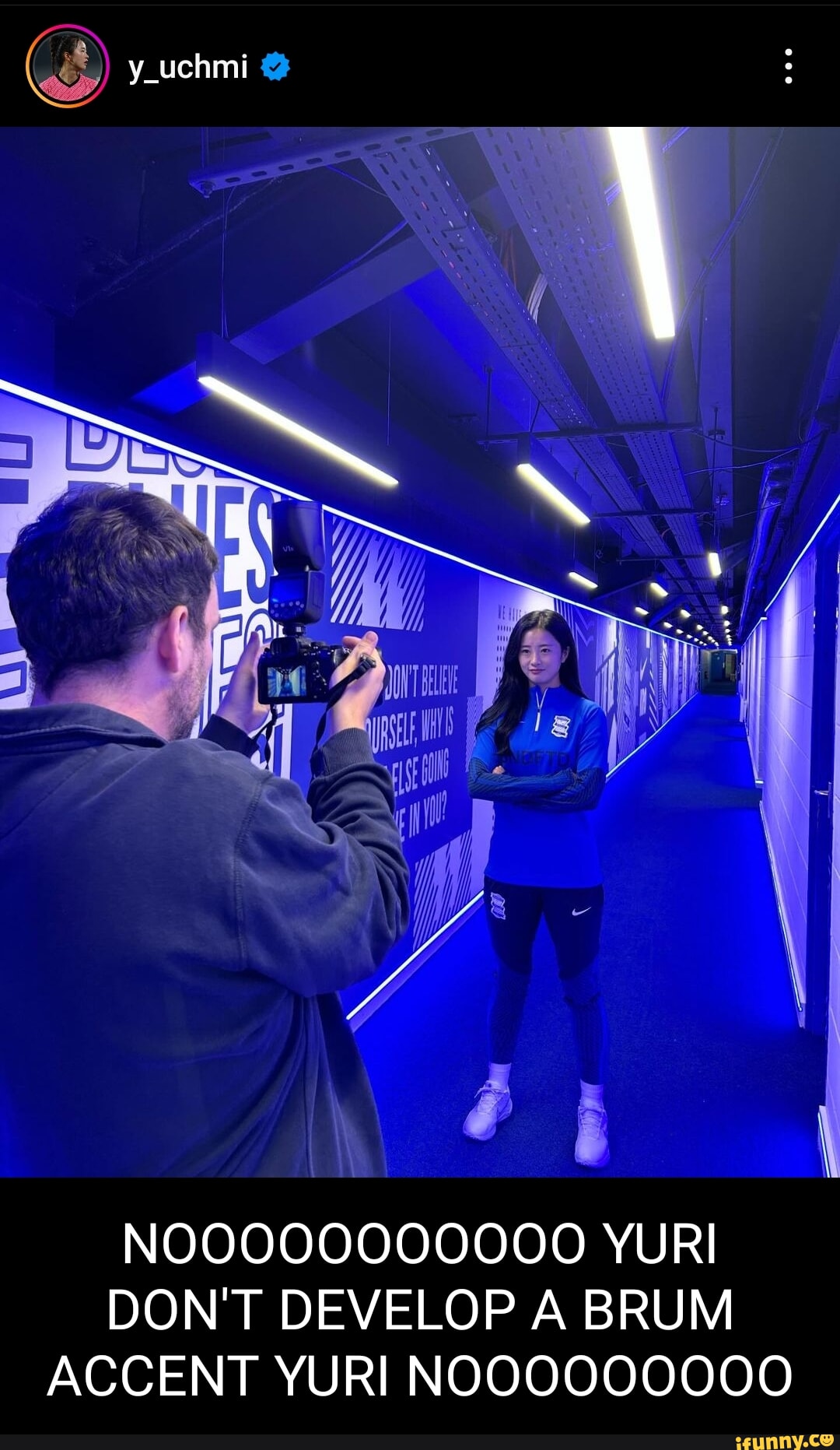 Brum memes. Best Collection of funny Brum pictures on iFunny