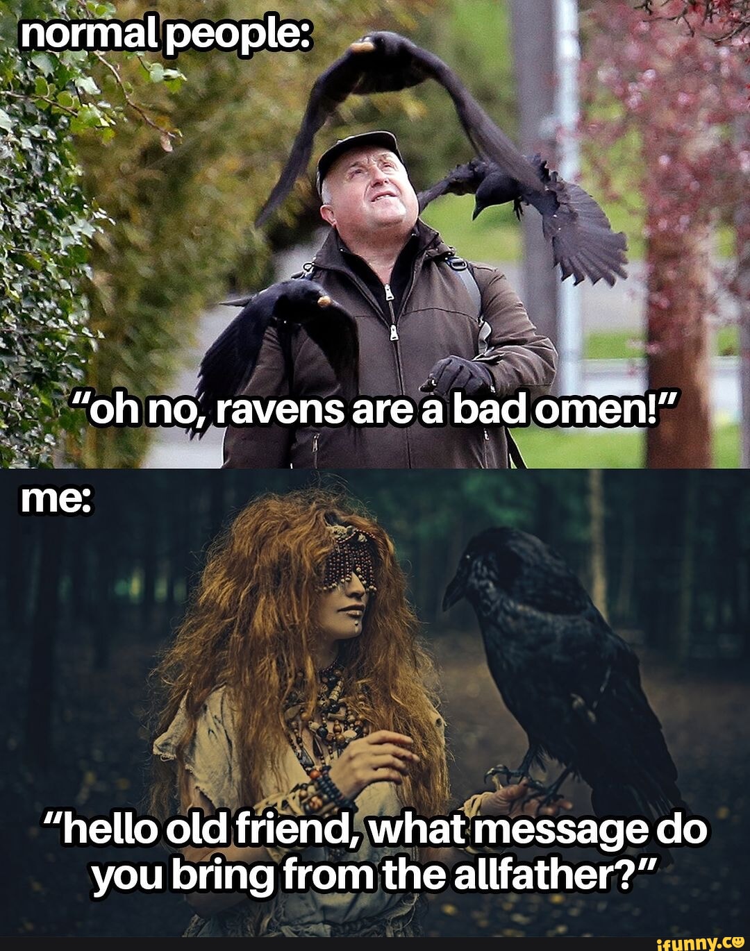 Papyrus seconds before you murder him in cold blood - iFunny