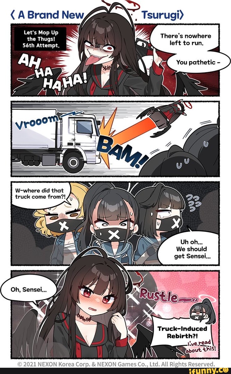 Mop memes. Best Collection of funny Mop pictures on iFunny