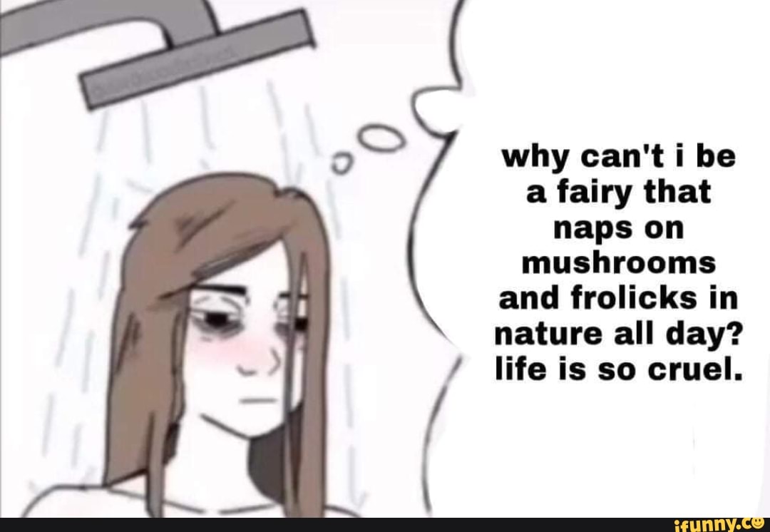 @MRIAMESGIFFORD BRONNTANAS BLADE +1 LONGSWORD, 108 SLASHING, (FINESSE ...