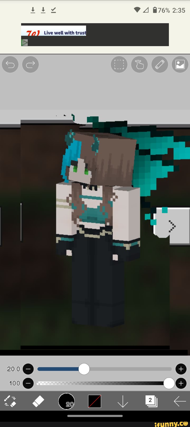 Mockup memes. Best Collection of funny Mockup pictures on iFunny