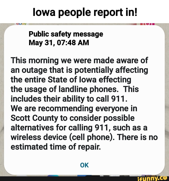 Landline memes. Best Collection of funny Landline pictures on iFunny