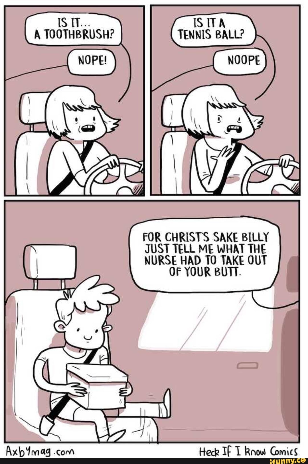 Gmics memes. Best Collection of funny Gmics pictures on iFunny