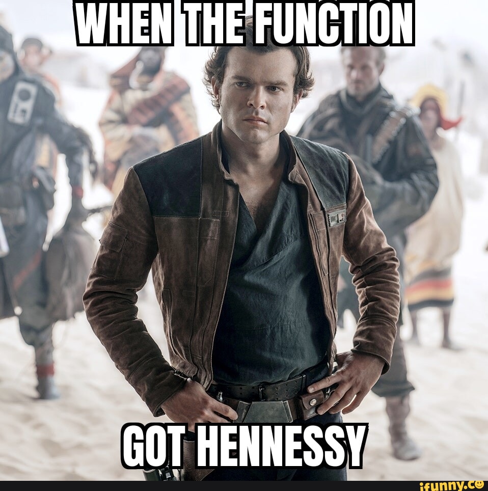 Hennessy memes. Best Collection of funny Hennessy pictures on iFunny