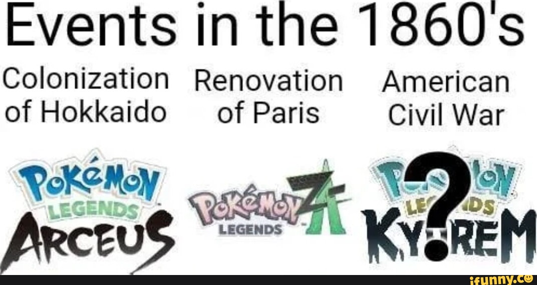 Colonization memes. Best Collection of funny Colonization pictures on ...