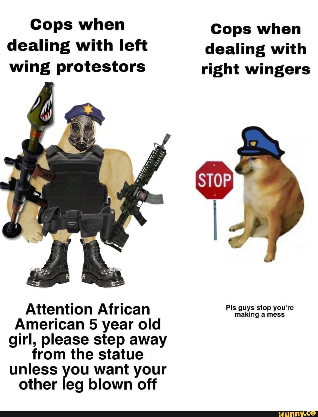 Pta memes. Best Collection of funny Pta pictures on iFunny