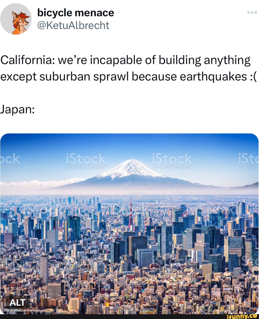 Picture memes ZAHjUPeZA by LUN5HTIME - iFunny