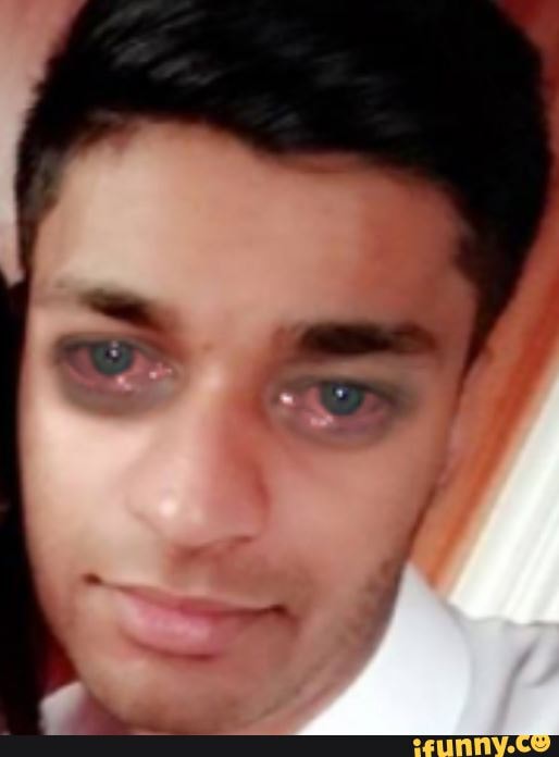 Cursed_eyes memes. Best Collection of funny Cursed_eyes pictures on iFunny