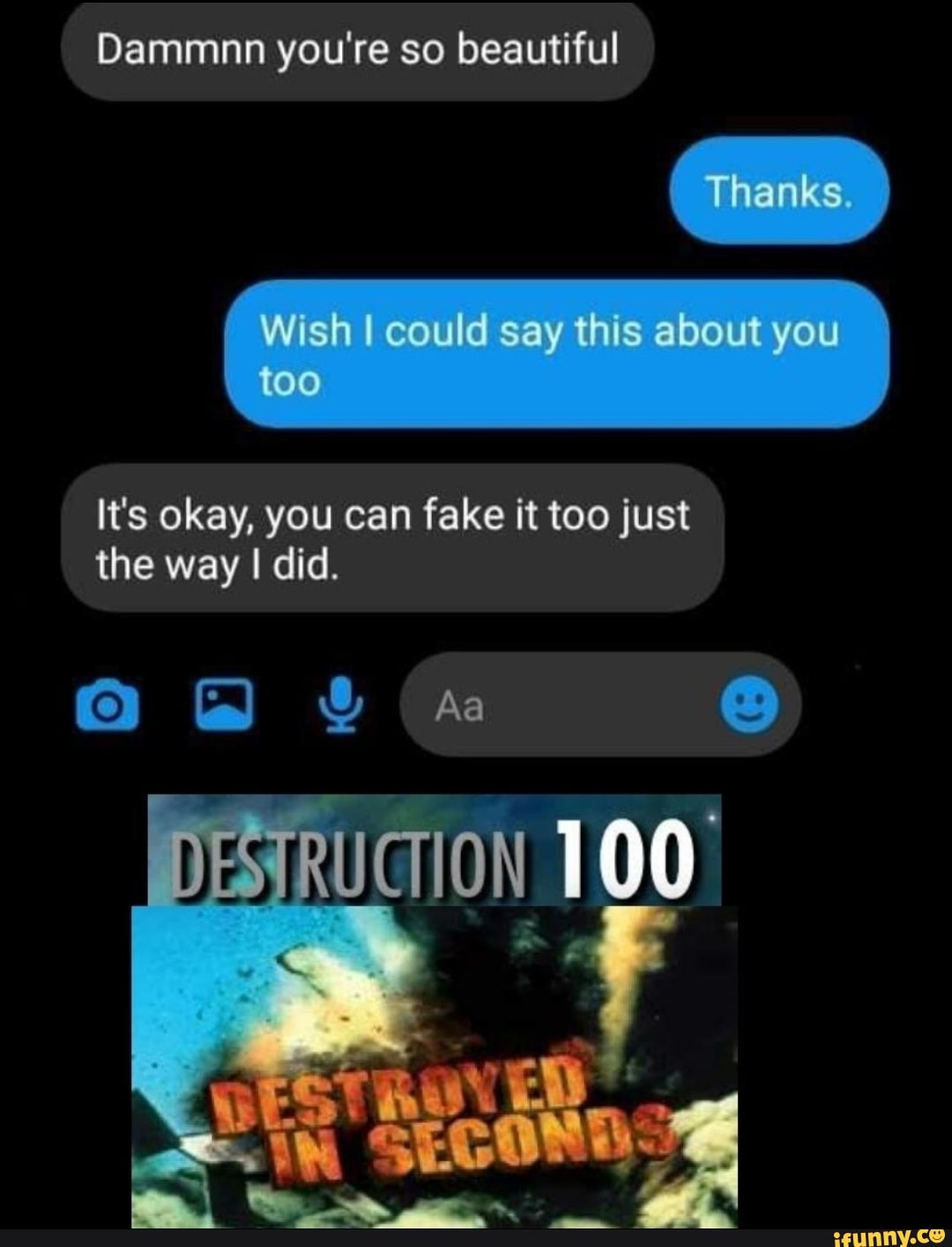 Dammnn memes. Best Collection of funny Dammnn pictures on iFunny