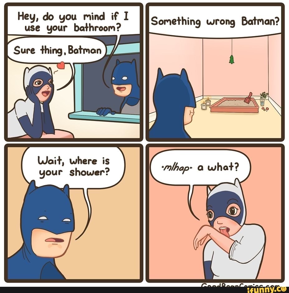 Botman memes. Best Collection of funny Botman pictures on iFunny