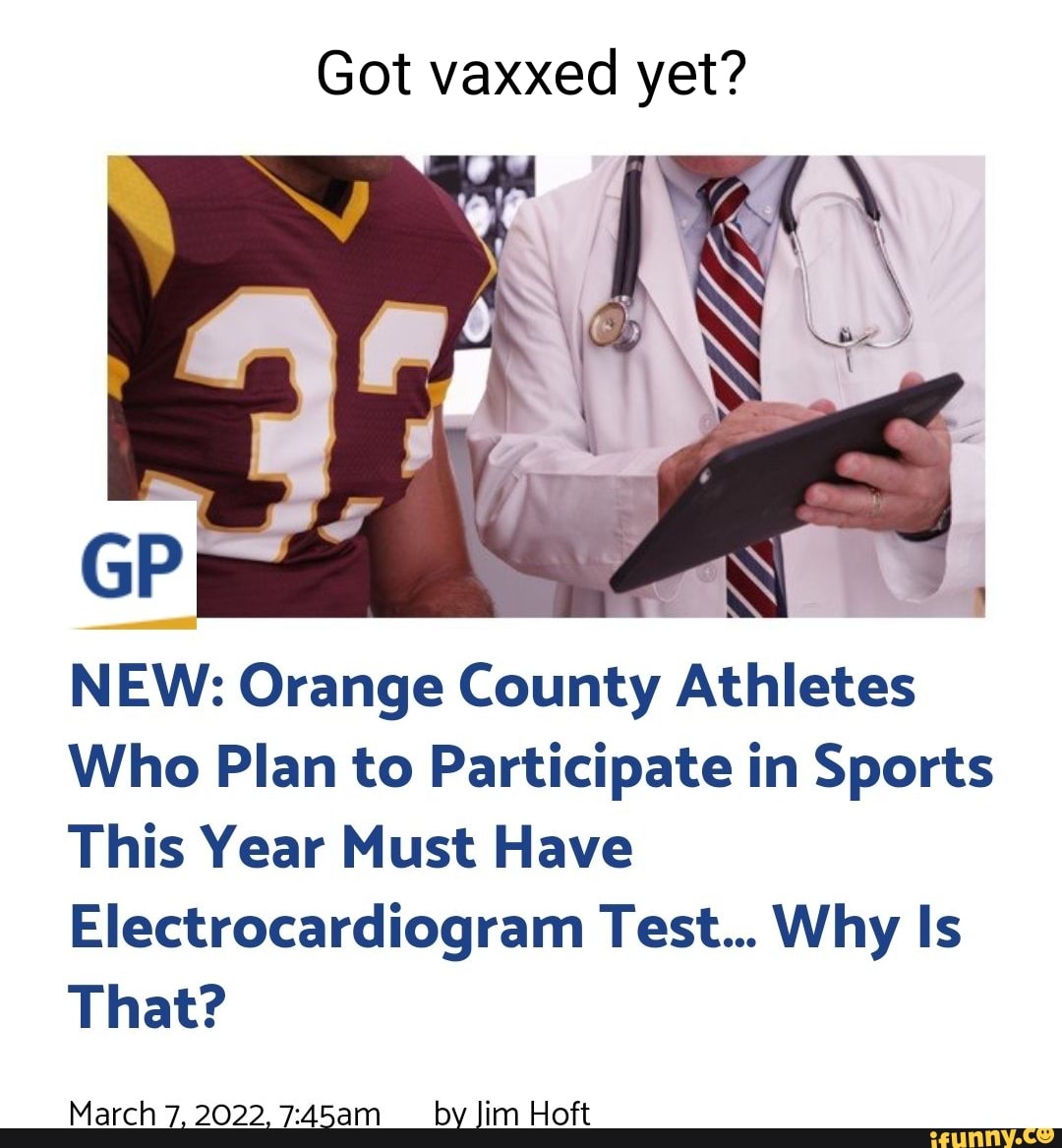 Electrocardiogram memes. Best Collection of funny Electrocardiogram ...