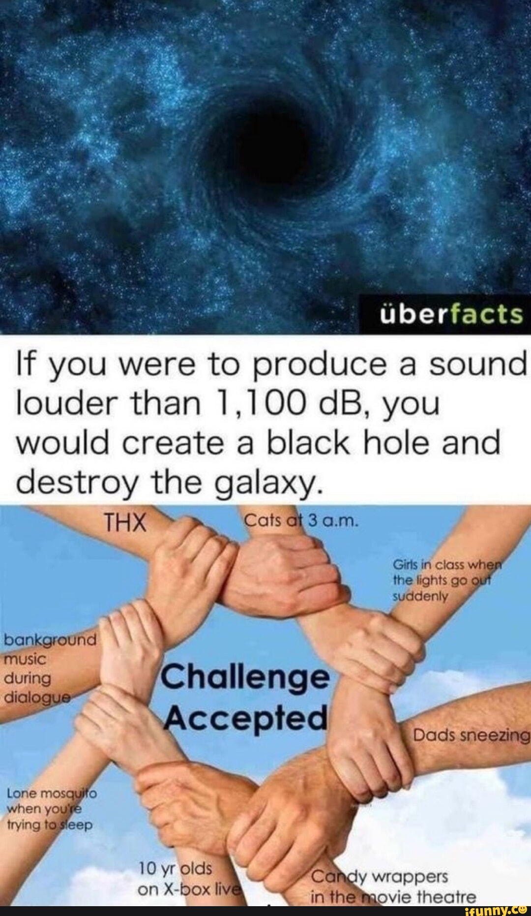 Galaxy memes. Best Collection of funny Galaxy pictures on iFunny