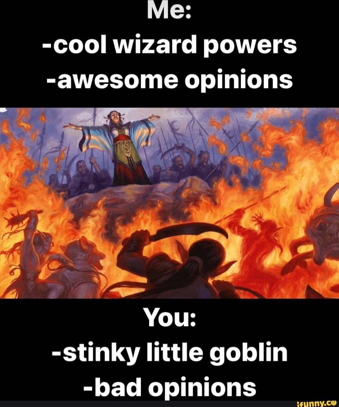 Stinky memes. Best Collection of funny Stinky pictures on iFunny