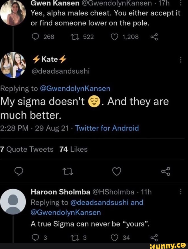 Kansen memes. Best Collection of funny Kansen pictures on iFunny