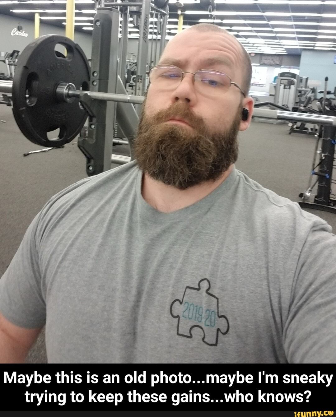 Fataf memes. Best Collection of funny Fataf pictures on iFunny