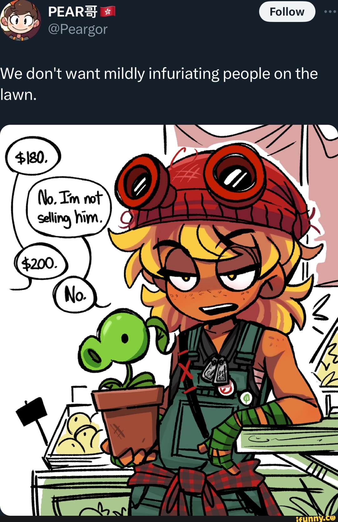 Snappydoodle Bread is basically just flour + yeast + liquid right ...