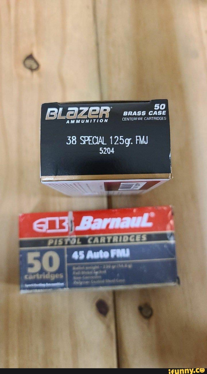 Blazor memes. Best Collection of funny Blazor pictures on iFunny