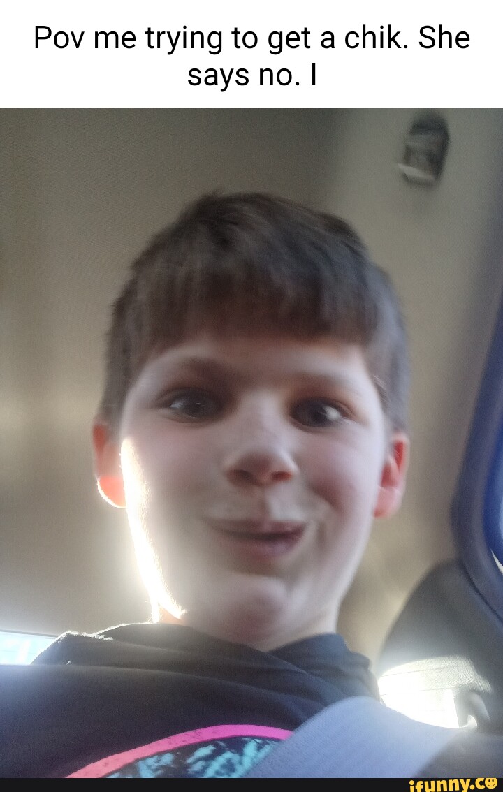 Chik memes. Best Collection of funny Chik pictures on iFunny