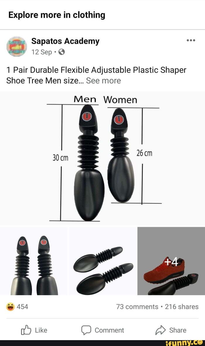 Sapatos memes. Best Collection of funny Sapatos pictures on iFunny