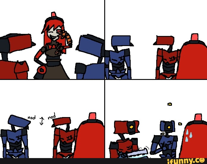 V1 memes. Best Collection of funny V1 pictures on iFunny