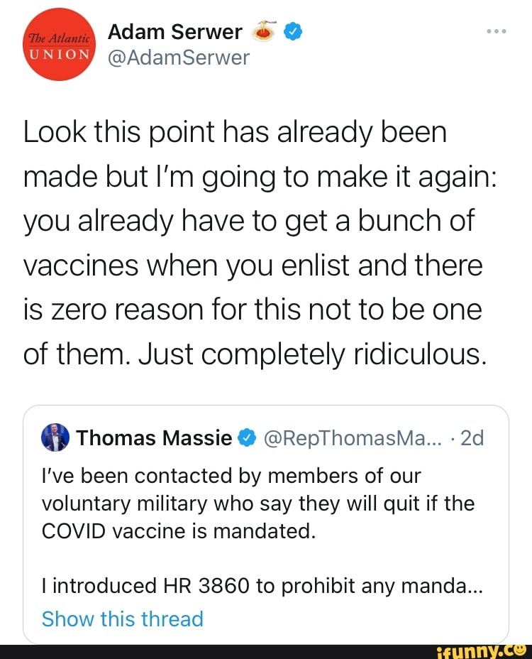 Enlist memes. Best Collection of funny Enlist pictures on iFunny