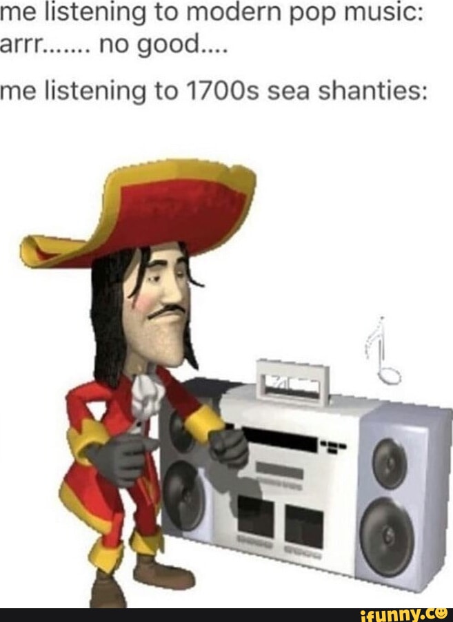 Arrr memes. Best Collection of funny Arrr pictures on iFunny