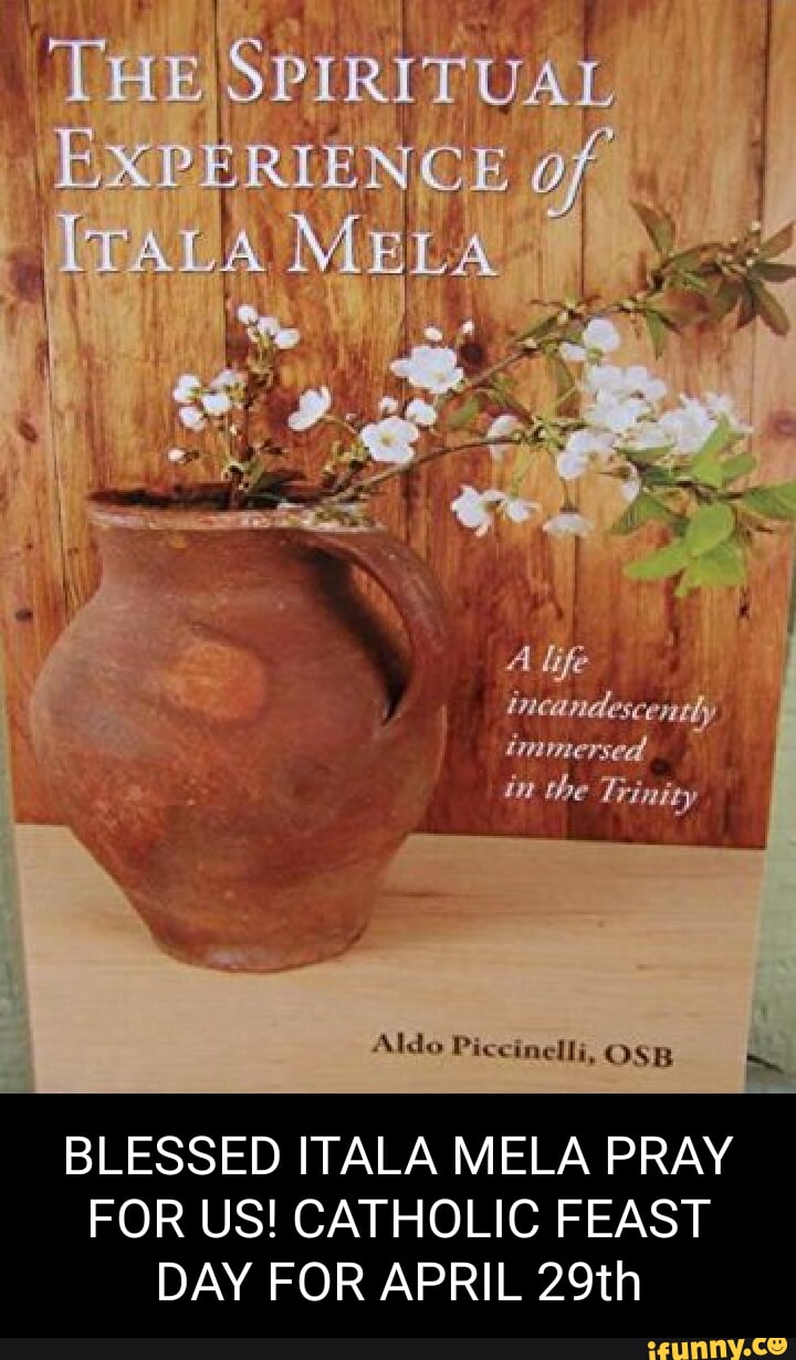 Osb memes. Best Collection of funny Osb pictures on iFunny