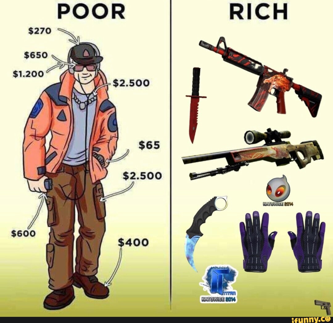 Awp memes. Best Collection of funny Awp pictures on iFunny