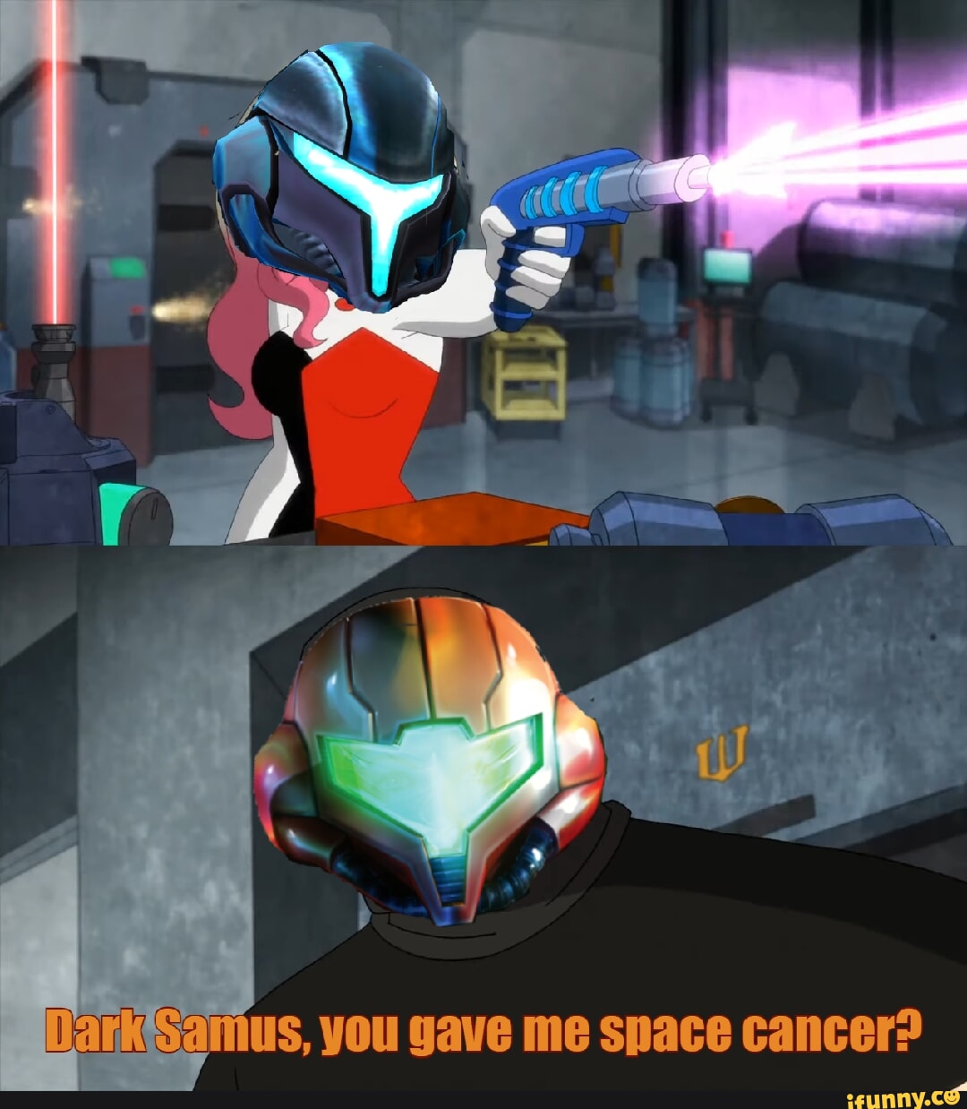 Samus memes. Best Collection of funny Samus pictures on iFunny