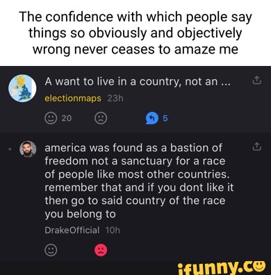 Amaze memes. Best Collection of funny Amaze pictures on iFunny