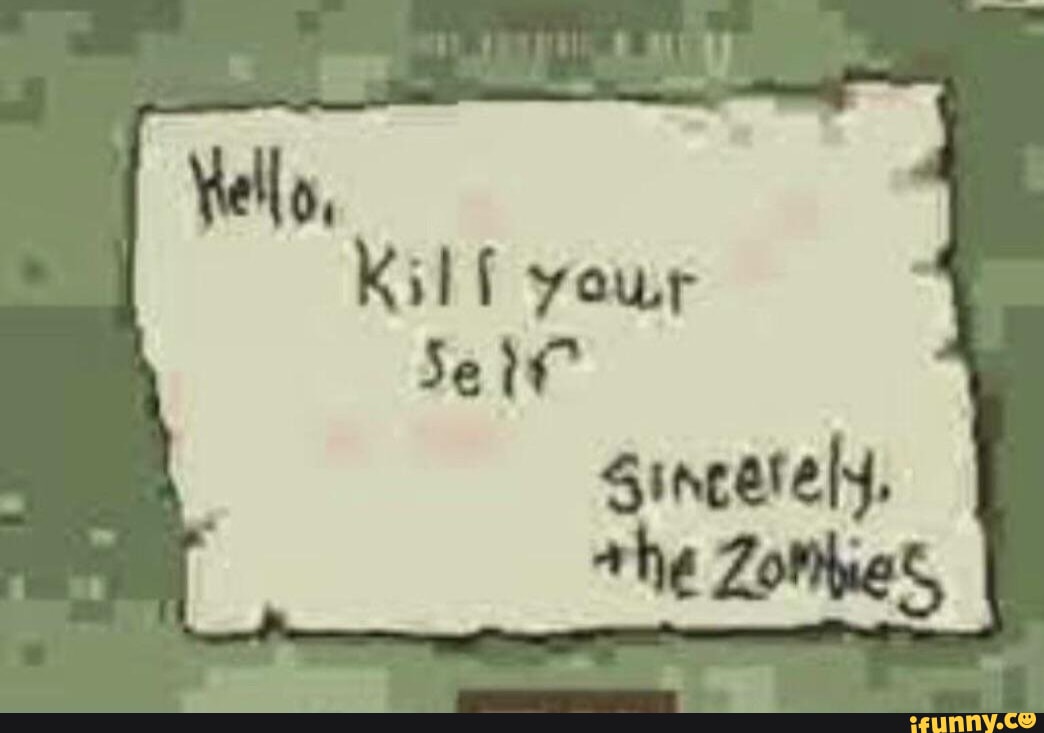 Why the hell is the milk under the) cereal howl? - iFunny