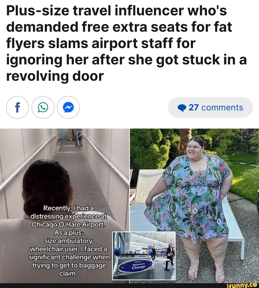 Fatlogic Memes