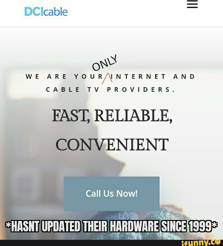 Providers memes. Best Collection of funny Providers pictures on iFunny