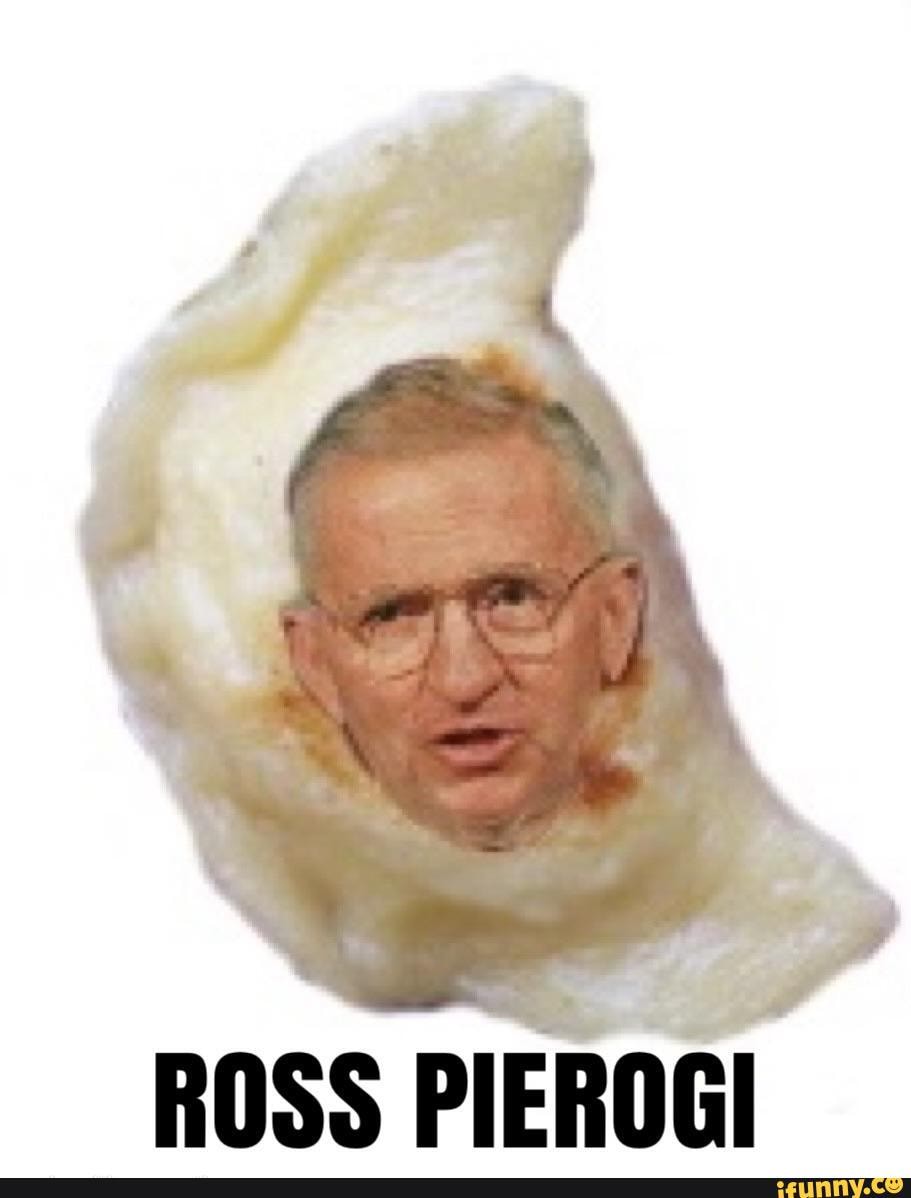 Pierogi memes. Best Collection of funny Pierogi pictures on iFunny