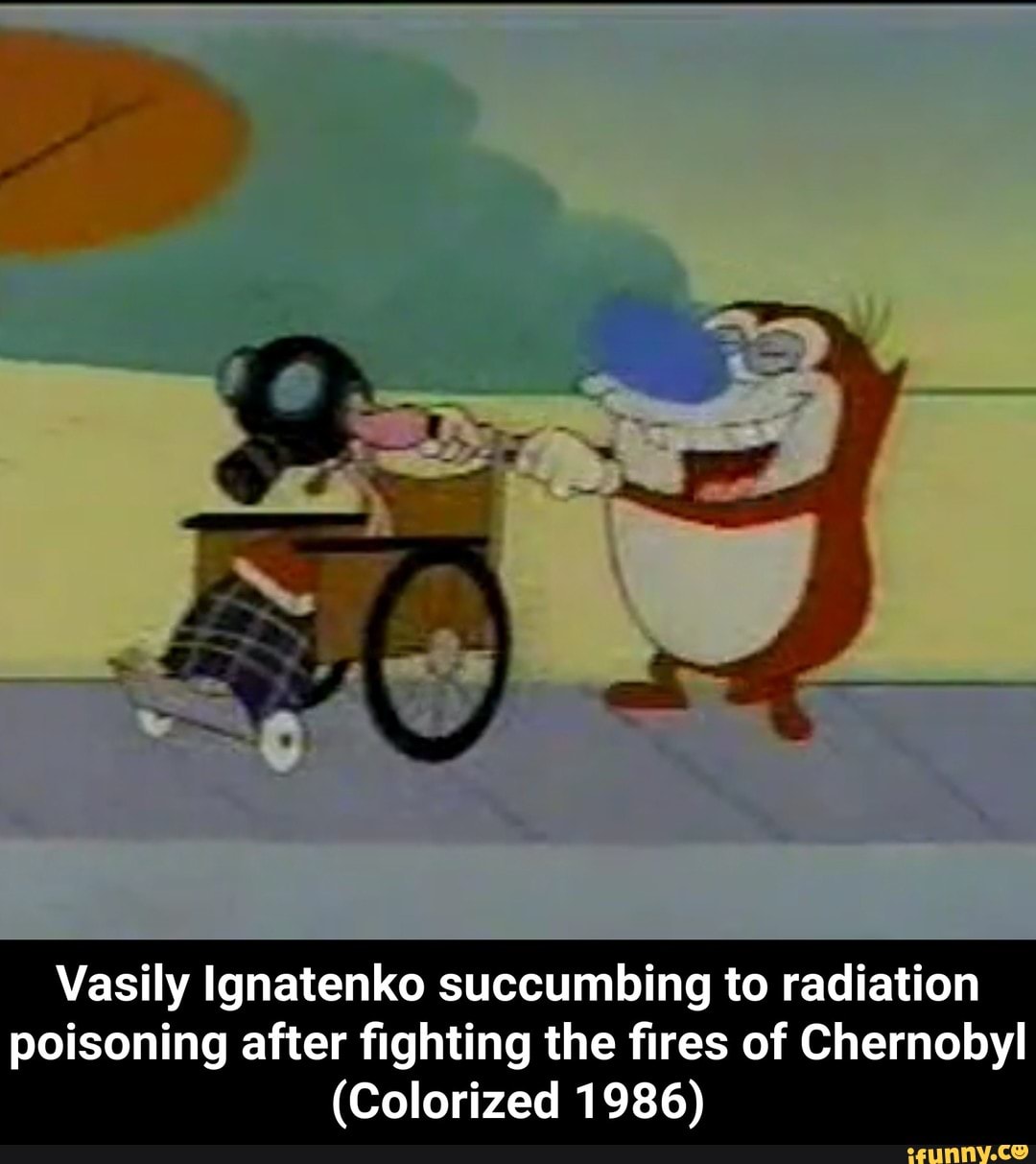 Colorizedmemes memes. Best Collection of funny Colorizedmemes pictures ...