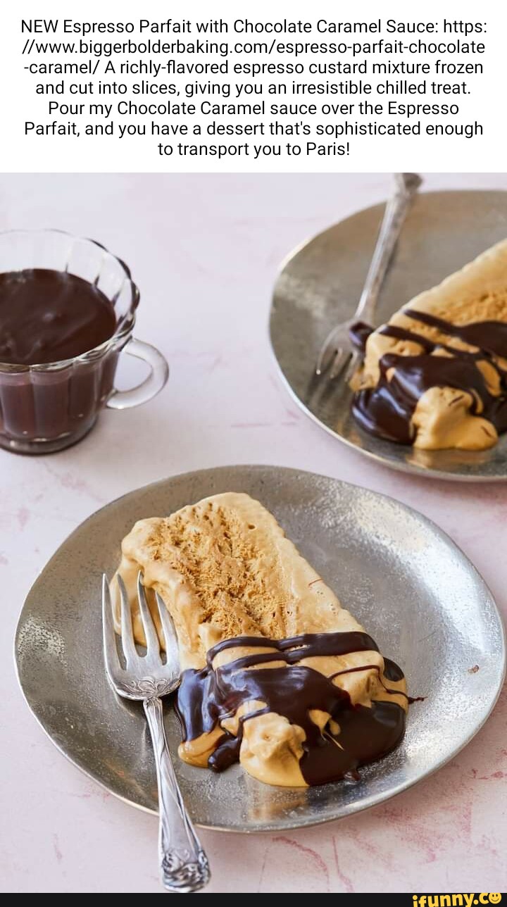 Parfait memes. Best Collection of funny Parfait pictures on iFunny