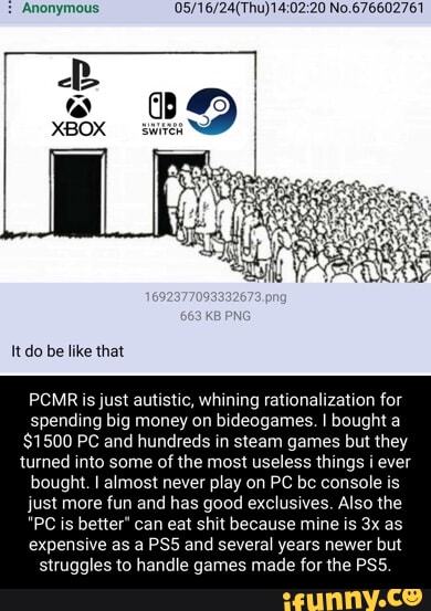 Rationalization memes. Best Collection of funny Rationalization ...