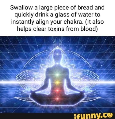 Chakra memes. Best Collection of funny Chakra pictures on iFunny