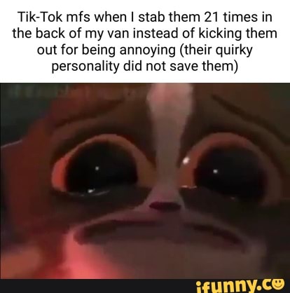 Uncle Iroh Prison Workout - Hybrid Calisthenics - Uncle Iroh's Prison ...