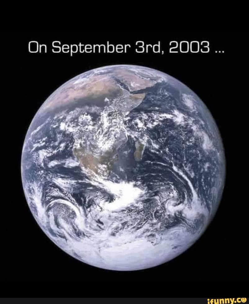 Hubble_telescope memes. Best Collection of funny Hubble_telescope ...