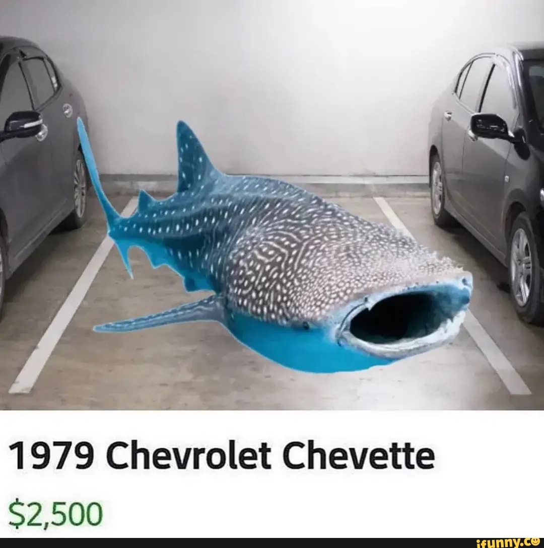 Chevette memes. Best Collection of funny Chevette pictures on iFunny