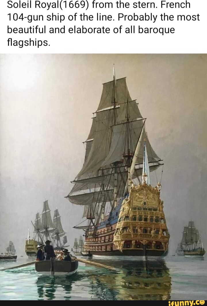 Baroque memes. Best Collection of funny Baroque pictures on iFunny