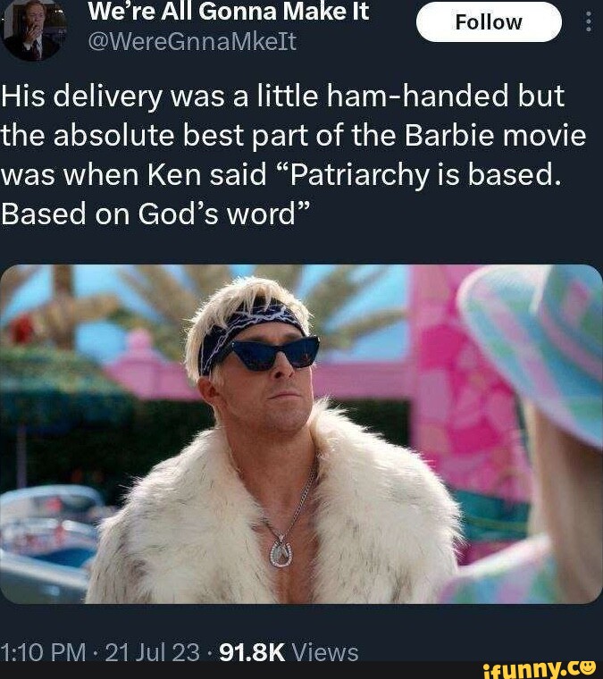 Video memes xaFZDTagA by Drakensei - iFunny