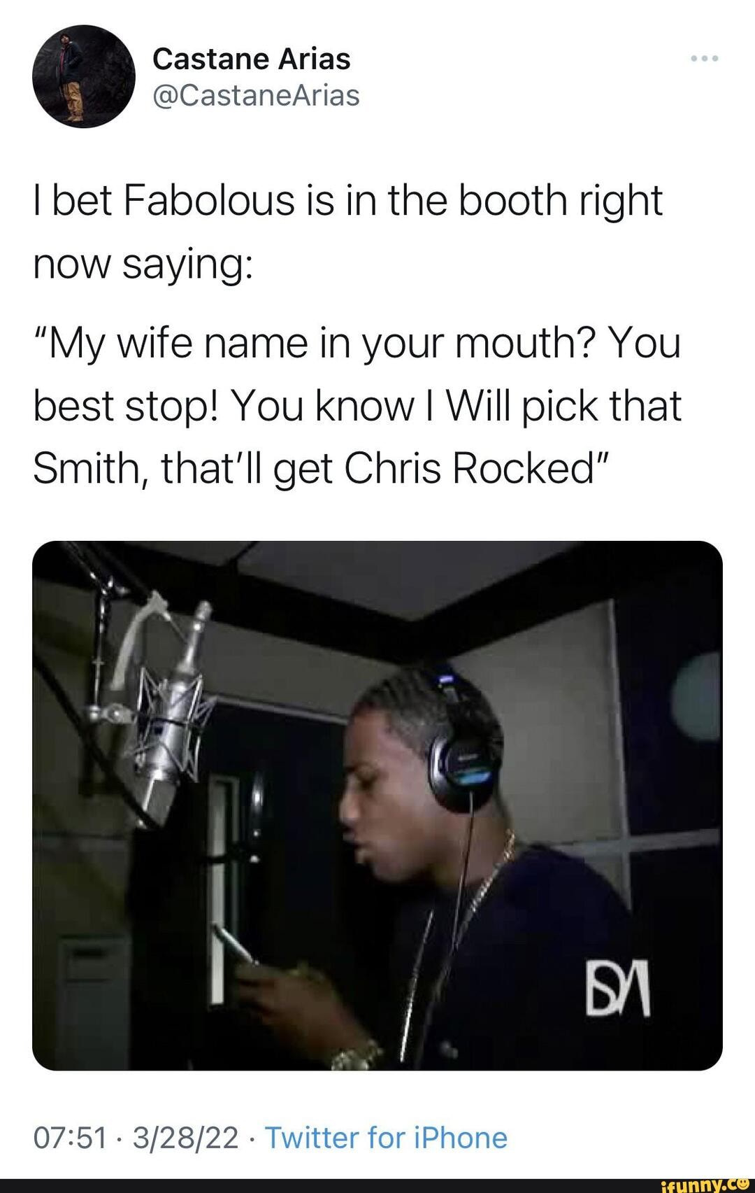 Punchlines memes. Best Collection of funny Punchlines pictures on iFunny