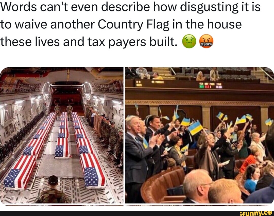 Waive memes. Best Collection of funny Waive pictures on iFunny