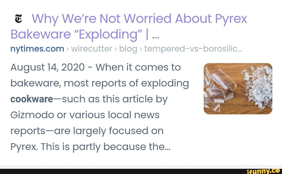 Wirecutter memes. Best Collection of funny Wirecutter pictures on iFunny