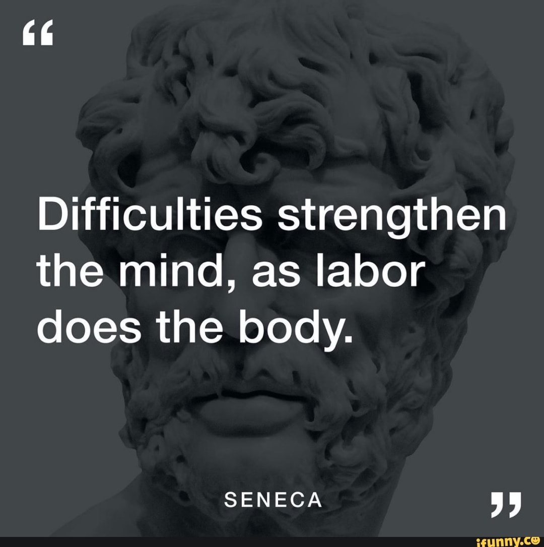 Seneca memes. Best Collection of funny Seneca pictures on iFunny