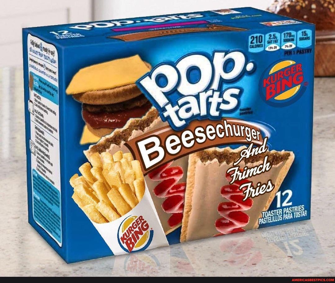 Back at it again with the Kurger Bing - America’s best pics and videos